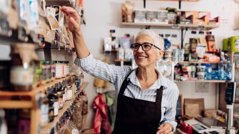 Reaper Scans - Best Way to Read Free Comics & Manga Daily!