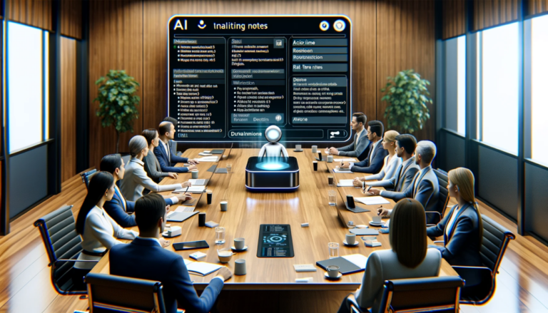 Reaper Scans - Best Way to Read Free Comics & Manga Daily!