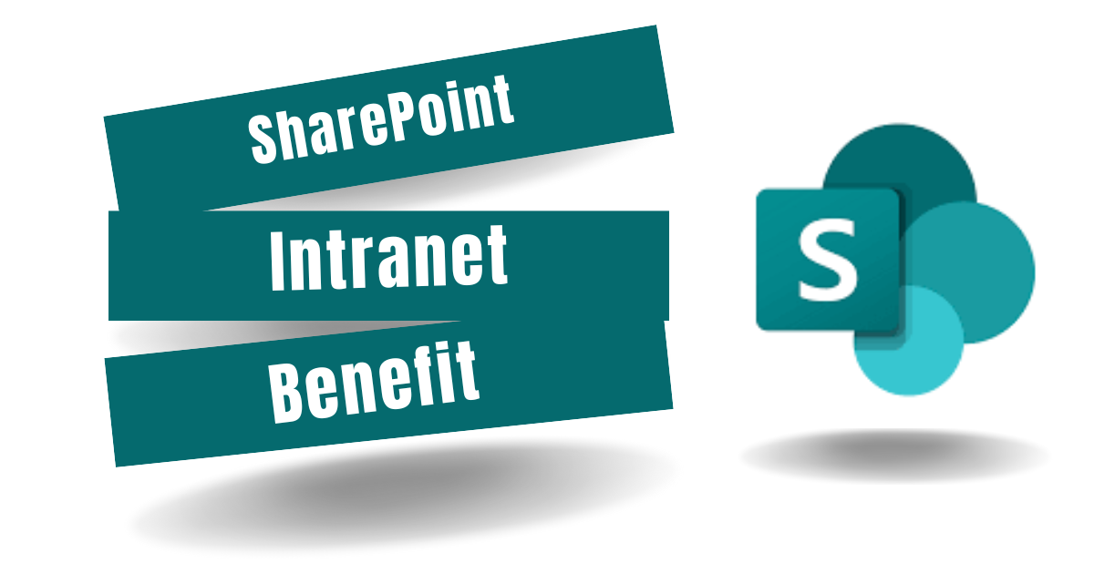 7 Signs Your Business Could Benefit From SharePoint Intranet Services - Reaper Scans