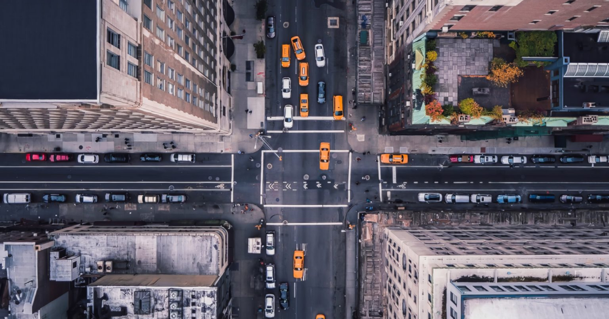 Monthly Parking Passes in New York City: What To Know and How To Get ...