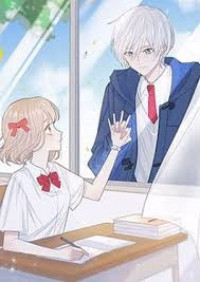 Your Vision - Reaper Scans